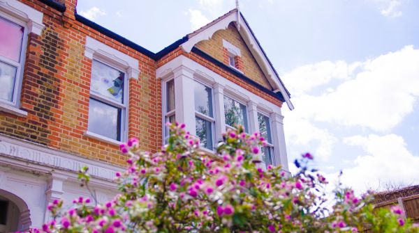 Do you need mortgage protection insurance? - George Square